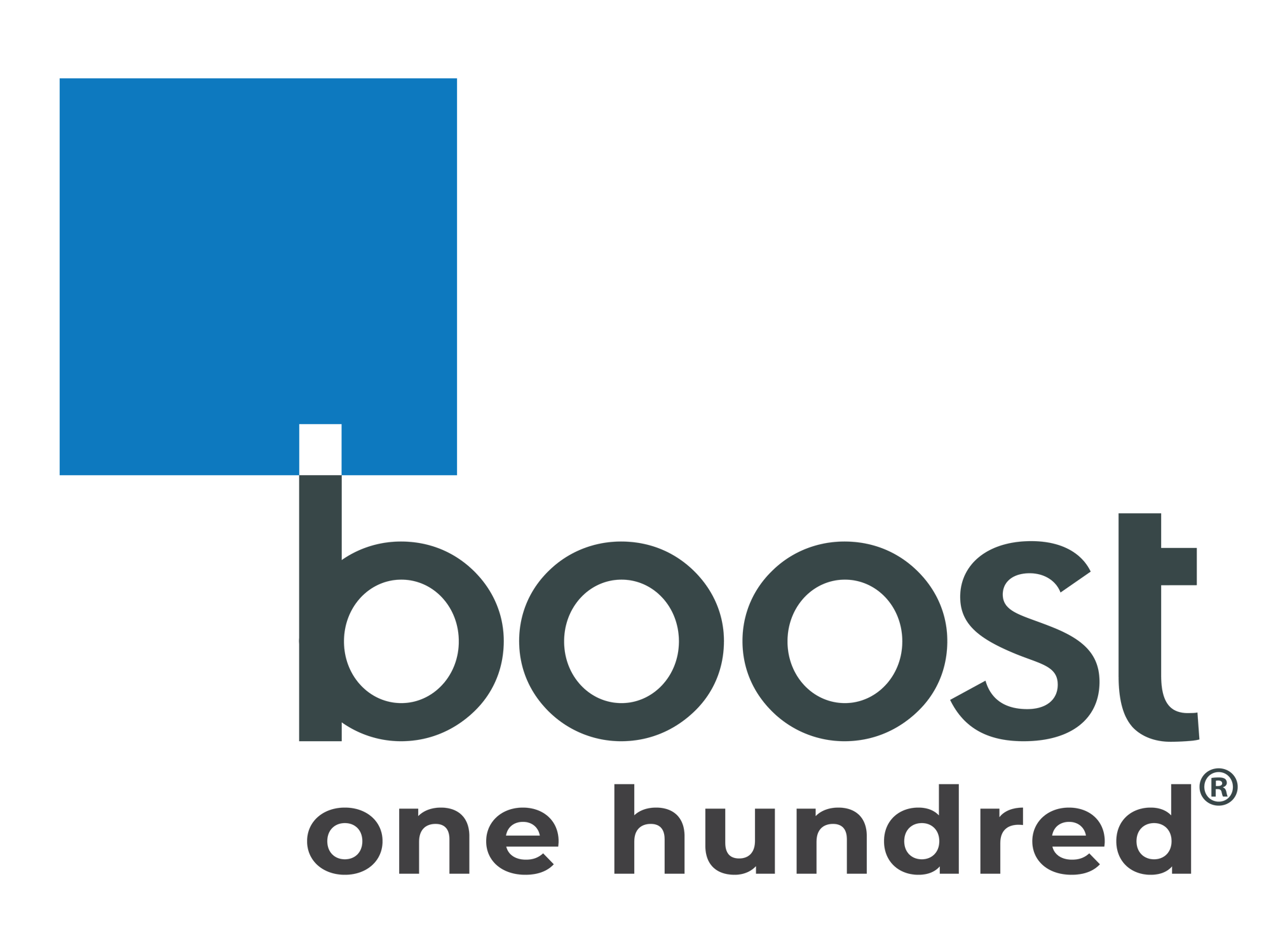 B2B Payment Solutions | Boost B2B