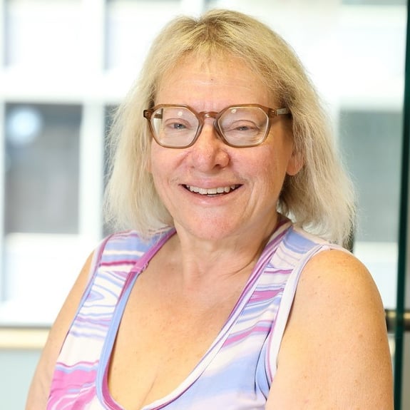 Our Team | Boost B2B