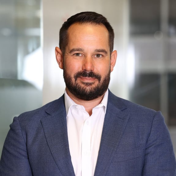 Our Team | Boost B2B