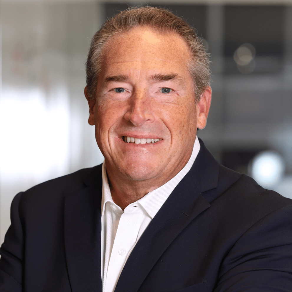 Dean M. Leavitt | Founder & CEO - Boost Payment Solutions