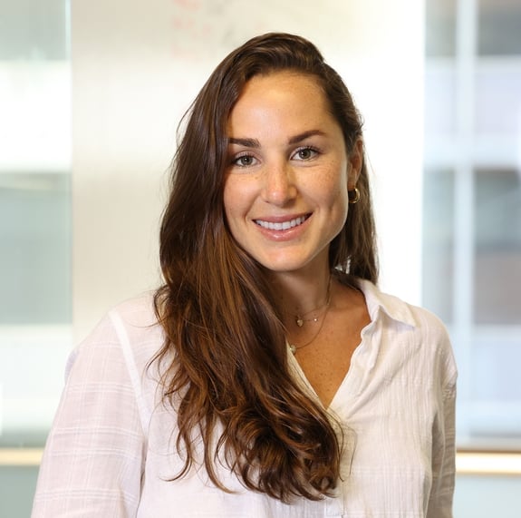 Our Team | Boost B2B