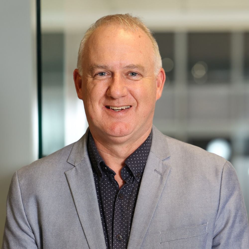 Our Team | Boost B2B