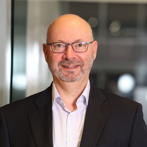 Our Team | Boost B2B