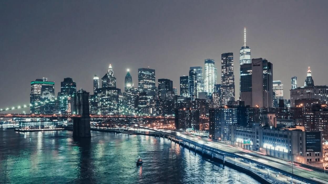 B2B Payment Solutions | Boost B2B