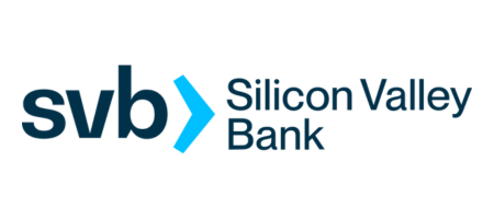 B2B Payment Solutions | Boost B2B