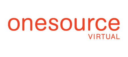 B2B Payment Solutions | Boost B2B